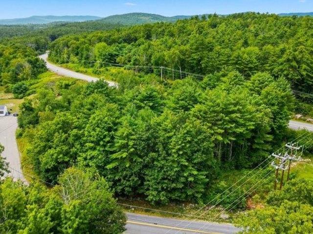 land Meredith NH ES105231785