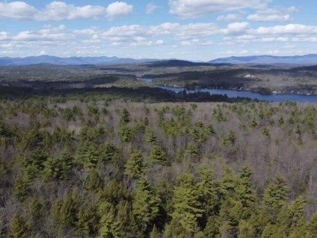 land Meredith NH ES103070353