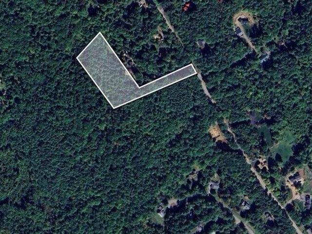 land Meredith NH ES103248876