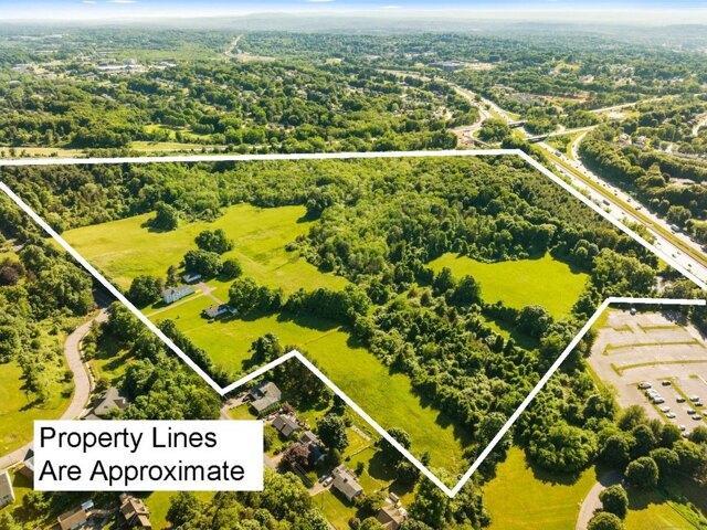 land Meriden CT ES104076263