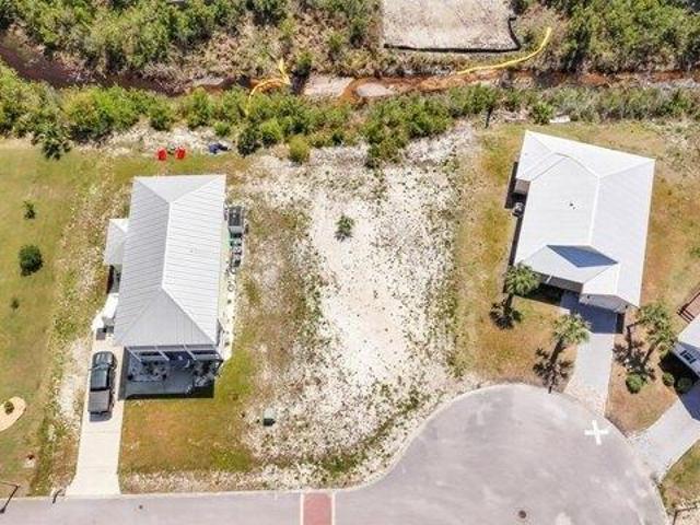 land Mexico Beach FL ES104909333