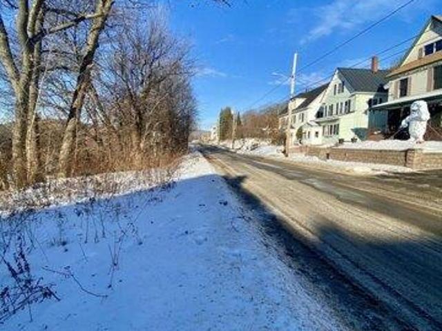 land Mexico ME DLS103034707