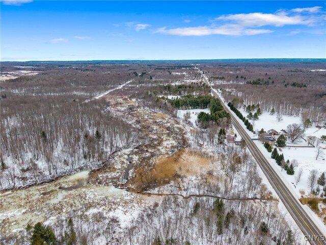 land Mexico NY ES104902659