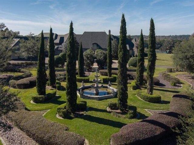 land Micanopy FL DS92380673