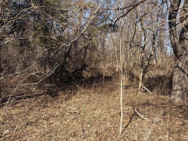 land Michigan City IN ES101252433