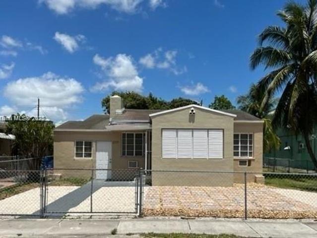 land Miami FL DS91904453