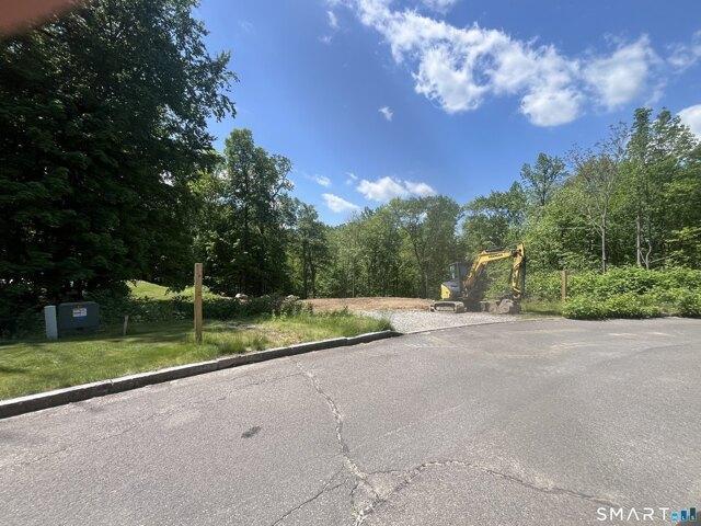 land Middlebury CT DLS102723855