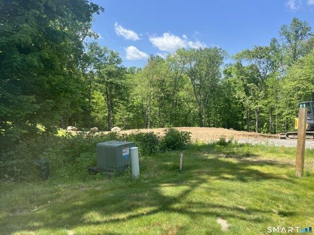 land Middlebury CT ES104851448