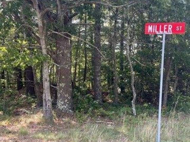 land Middleboro MA DLS101781411