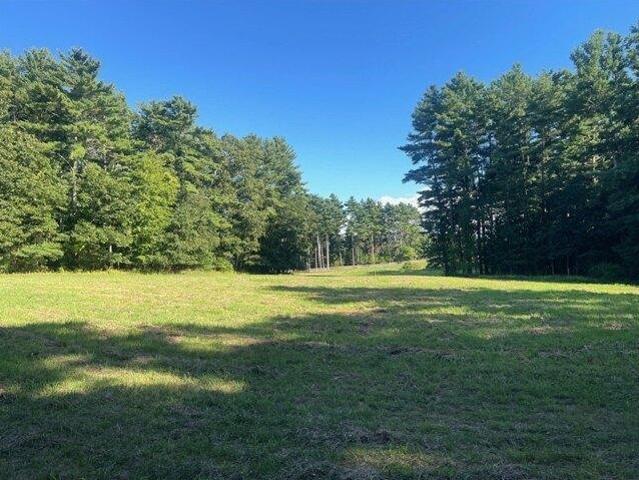 land Middleboro MA DS103431821