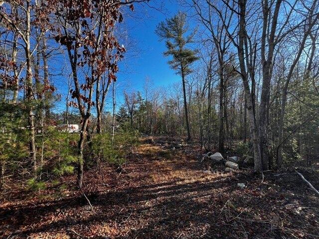 land Middleboro MA DS103438330