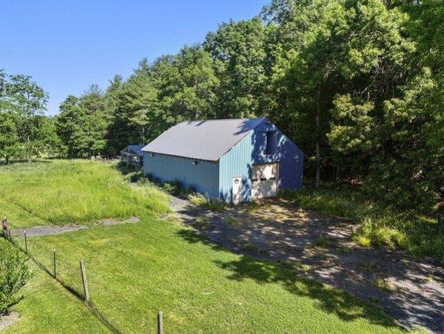 land Middleboro MA DS103443108
