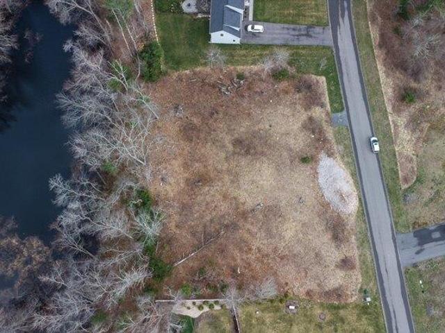 land Middleboro MA DS103038044
