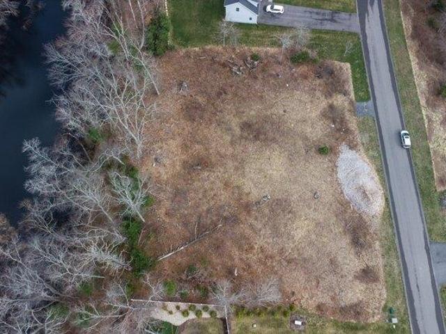 land Middleboro MA ES103438854