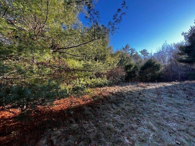 land Middleboro MA ES104479017