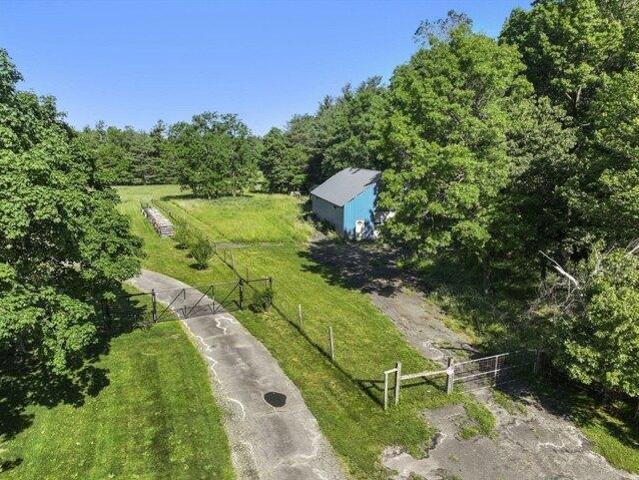 land Middleboro MA ES104043041