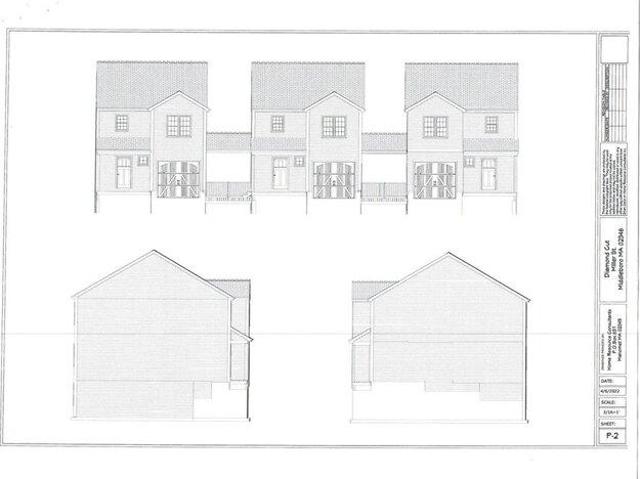 land Middleboro MA ES104116051