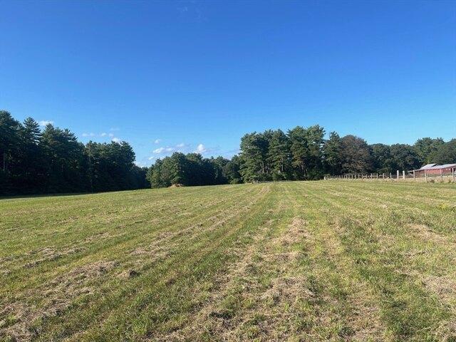 land Middleboro MA ES105107855