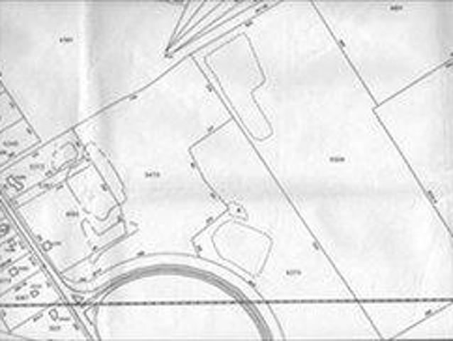 land Middleboro MA ES105109243