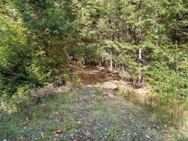 land Middlesex VT DS102584015