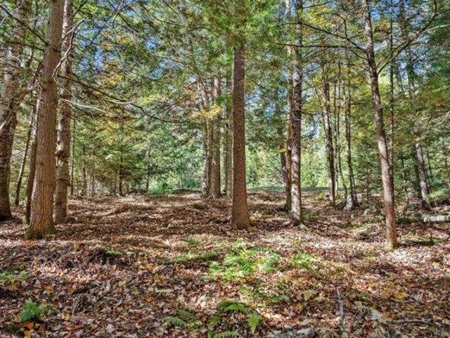 land Middlesex VT ES103223983