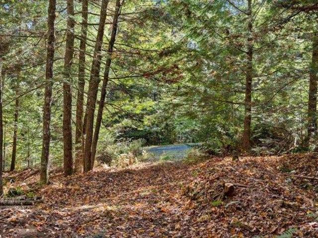 land Middlesex VT ES104191599