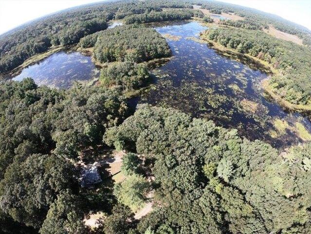 land Middleton MA ES103438921