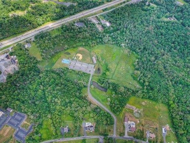 land Middletown NY DS102282004