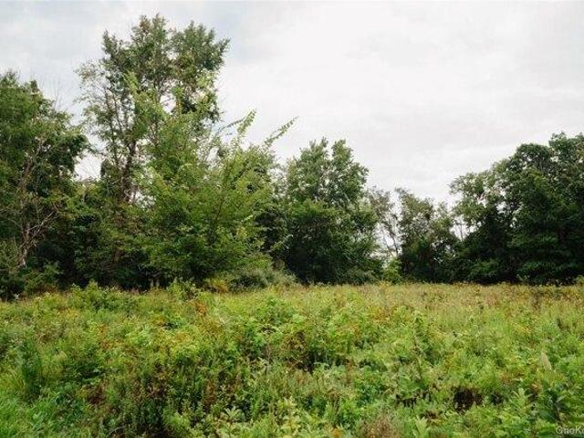 land Middletown NY ES105191742