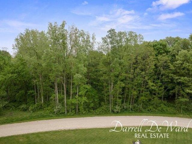 land Middleville MI DS92981270