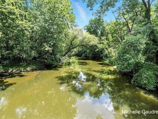 land Middleville MI DS93291407