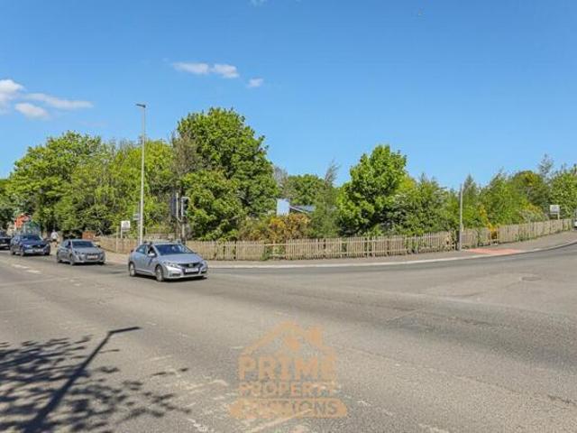 Land Midlothian Midlothian 100132343