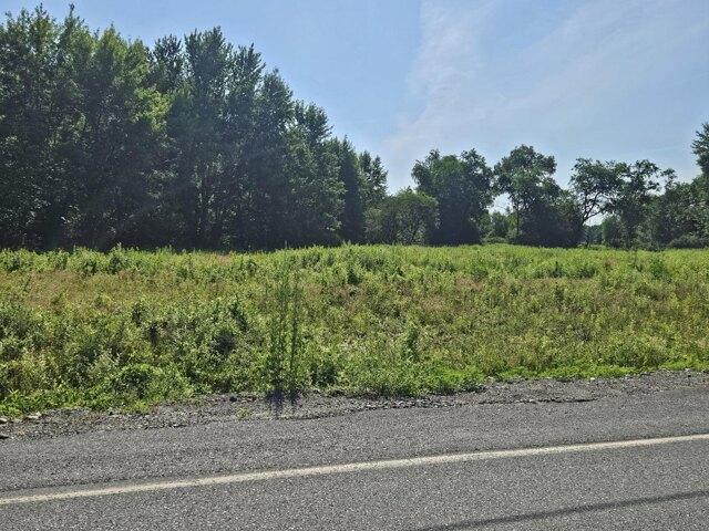 land Milo ME DS103969987