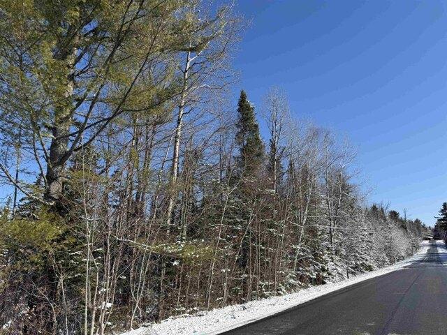 land Milan NH DLS102285443
