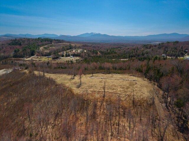 land Milan NH ES103127510
