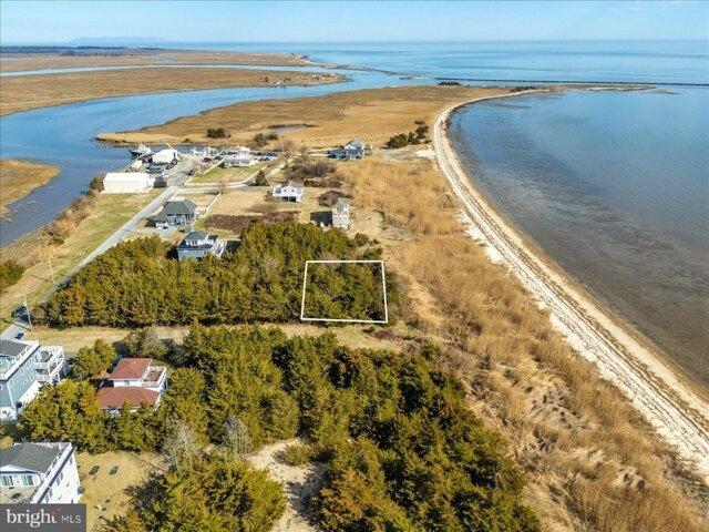 land Milford DE ES103601269