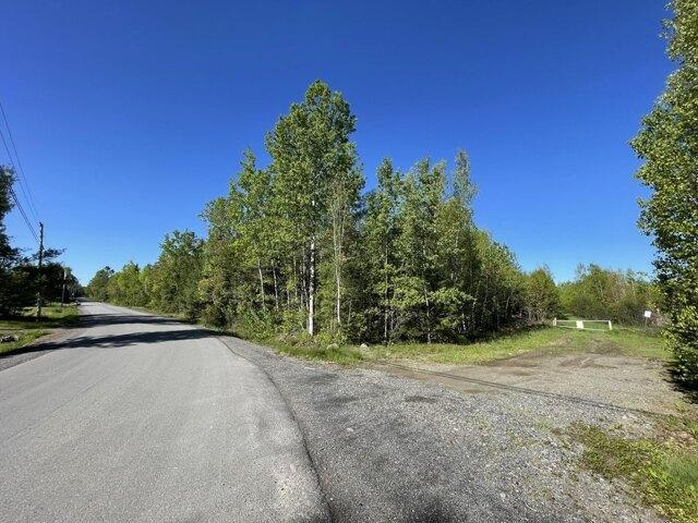 land Milford ME ES104079147