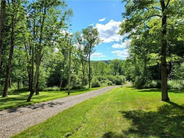 land Milford NY ES104899605