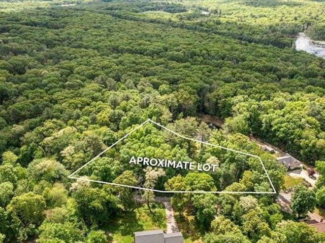 land Millville MA ES104191972