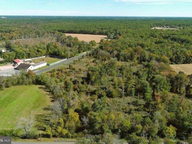 land Millville NJ DLS101705500