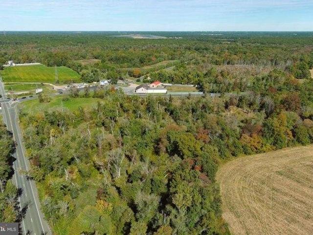 land Millville NJ ES105156653