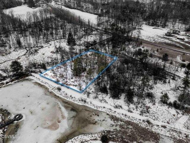 land Millville PA ES104905891
