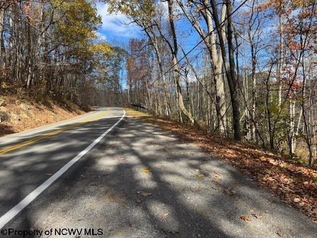 land Mill Creek WV ES103625837