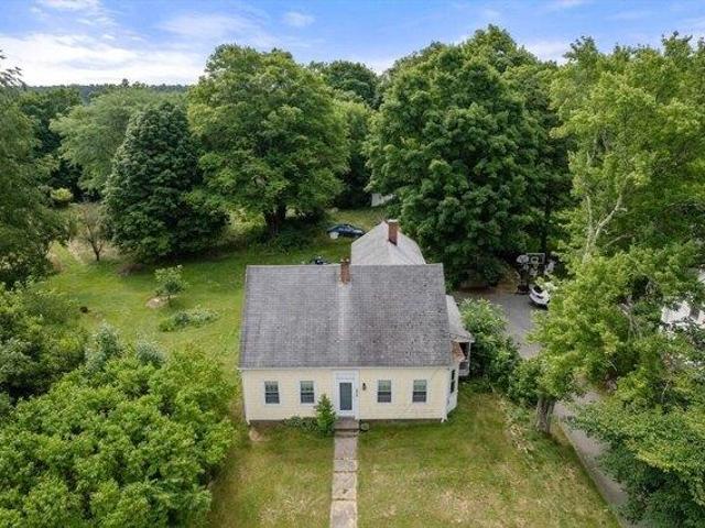 land Millis MA DLS102214747