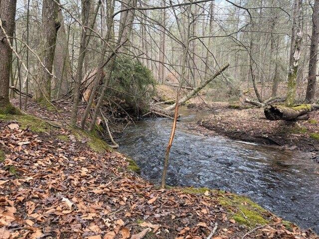 land Milroy PA DS103622618
