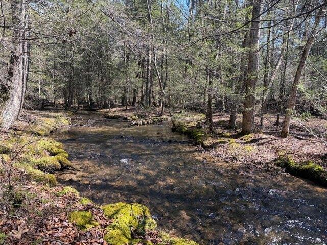 land Milroy PA ES103622618