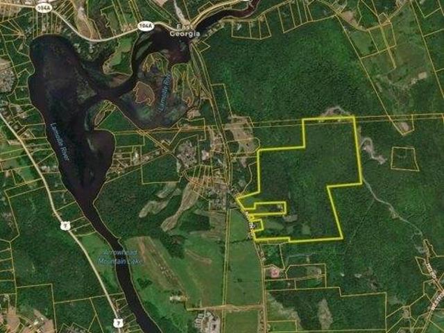 land Milton VT DLS102157618