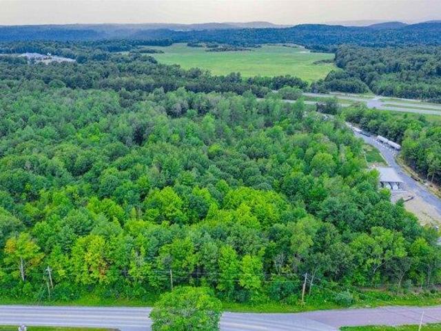 land Milton VT DLS102157331