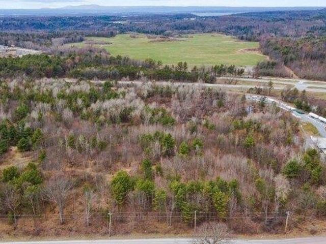 land Milton VT DLS102313626