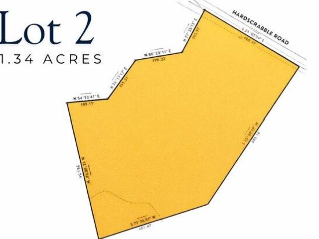 land Milton VT DLS102315746